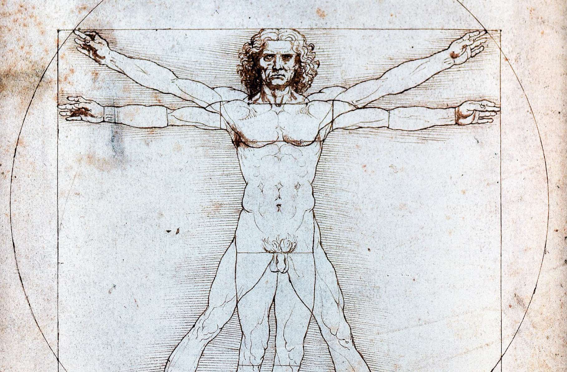 Shows This Weekend in Chicago: Tickets, Info, Reviews, Videos and more