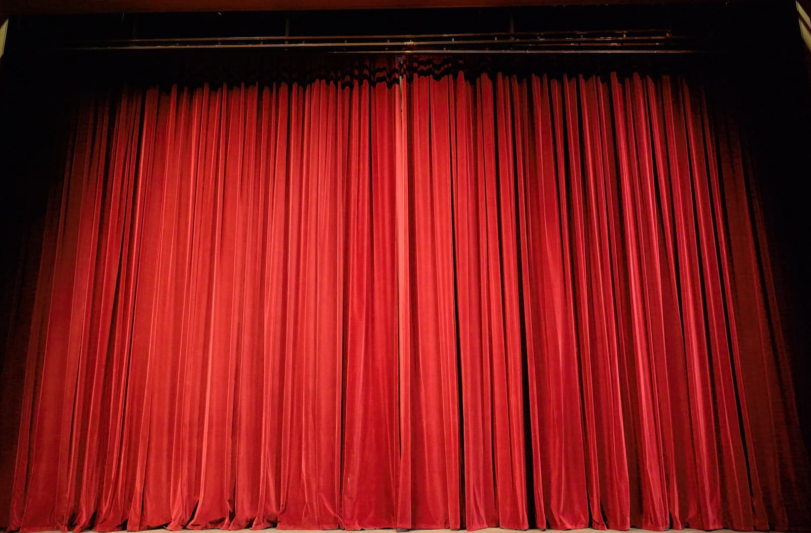 Ed Mirvish Theatre (Formerly Canon Theatre), Toronto, ON - Seating ...