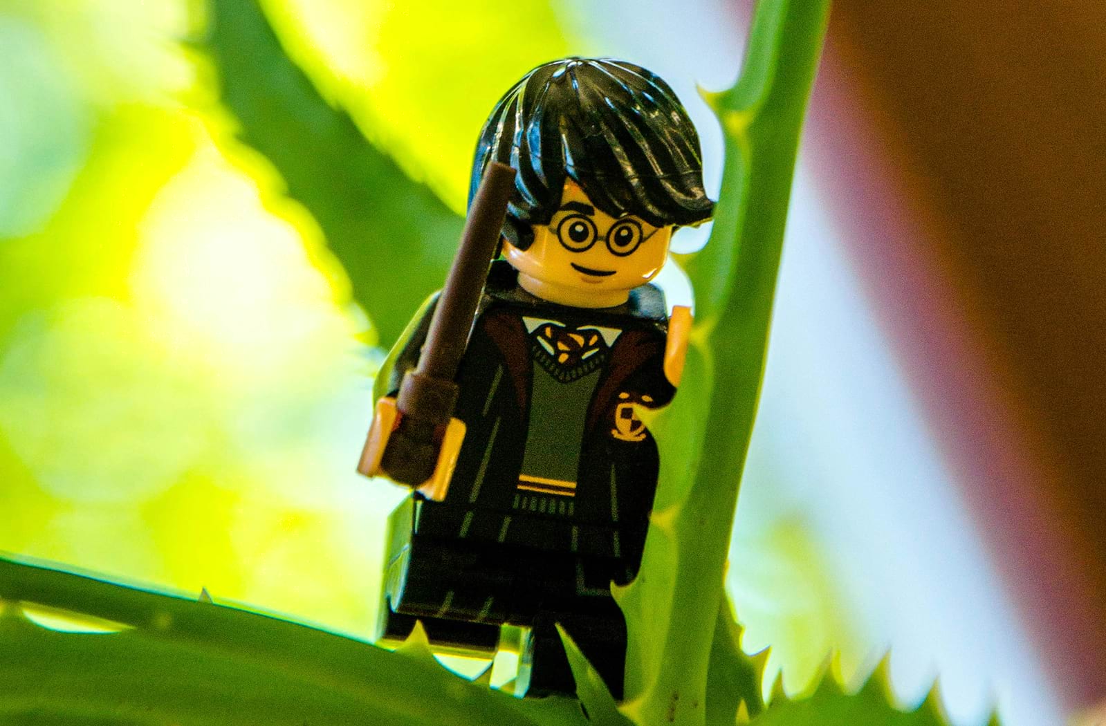 Kimo Theatre - Albuquerque, NM - Shows, Tickets, Seating Maps, Restaurants, Hotels, Parking and more