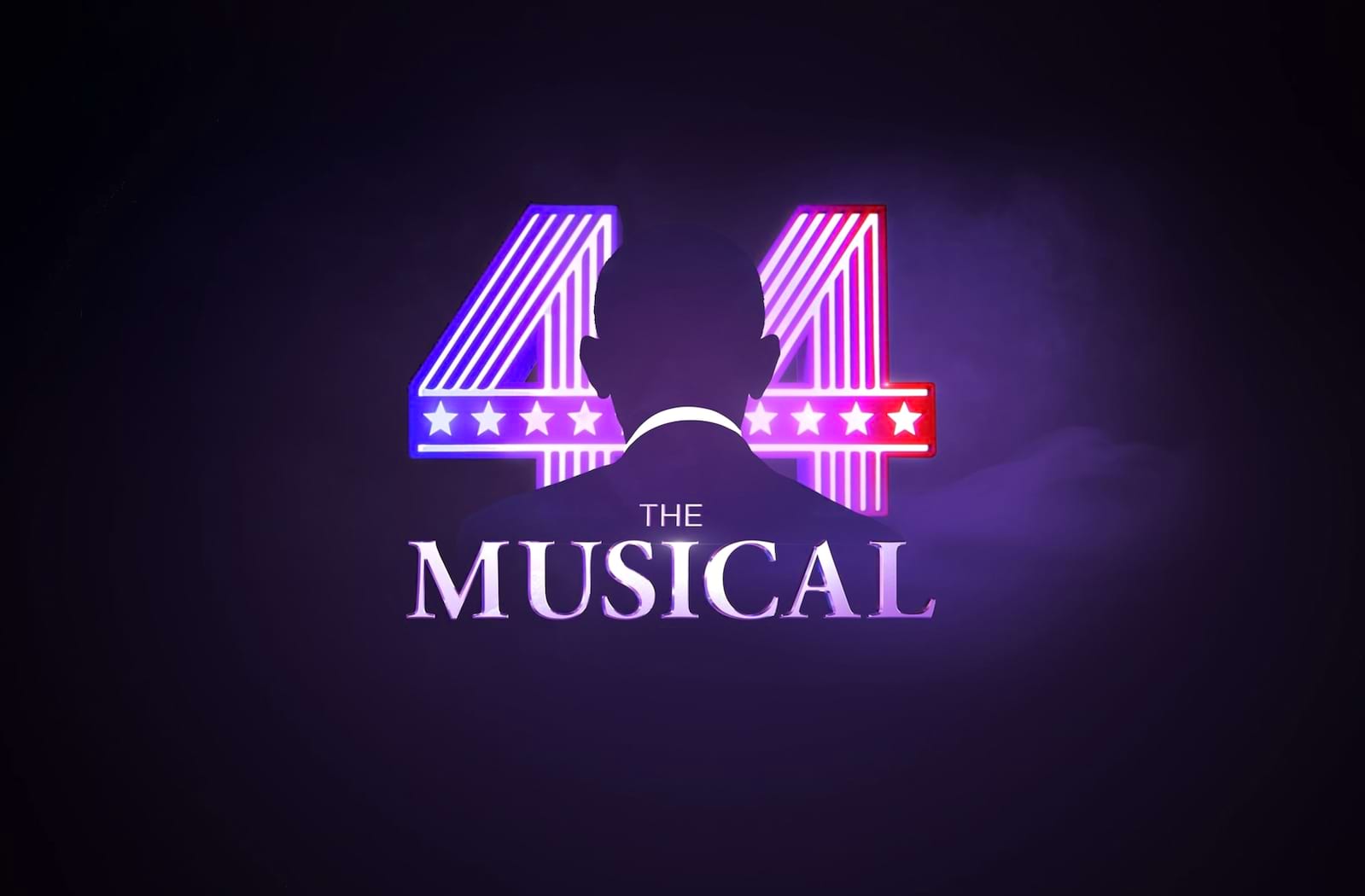 Studebaker Theater - Chicago, IL - Shows, Tickets, Seating Maps ...