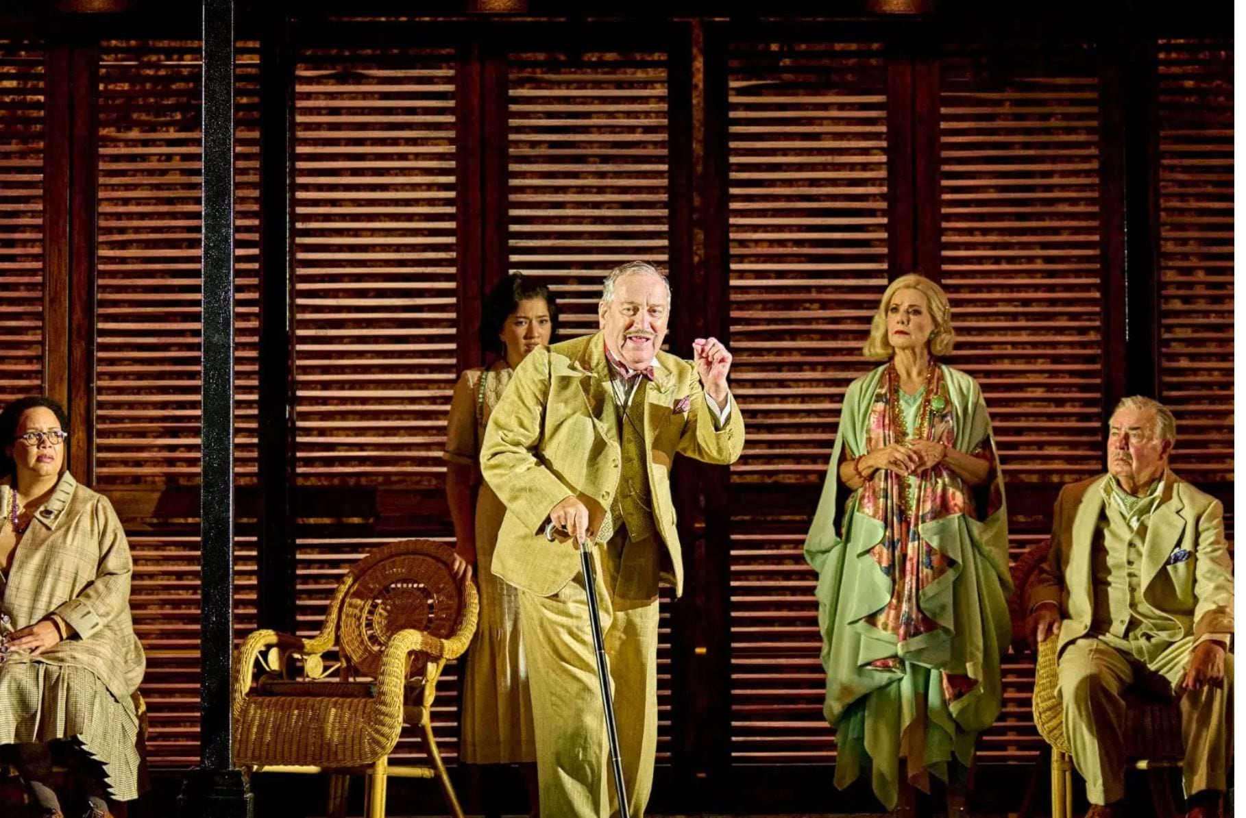 Lyric Theatre at The Lowry - Manchester, - Shows, Tickets, Seating Maps ...