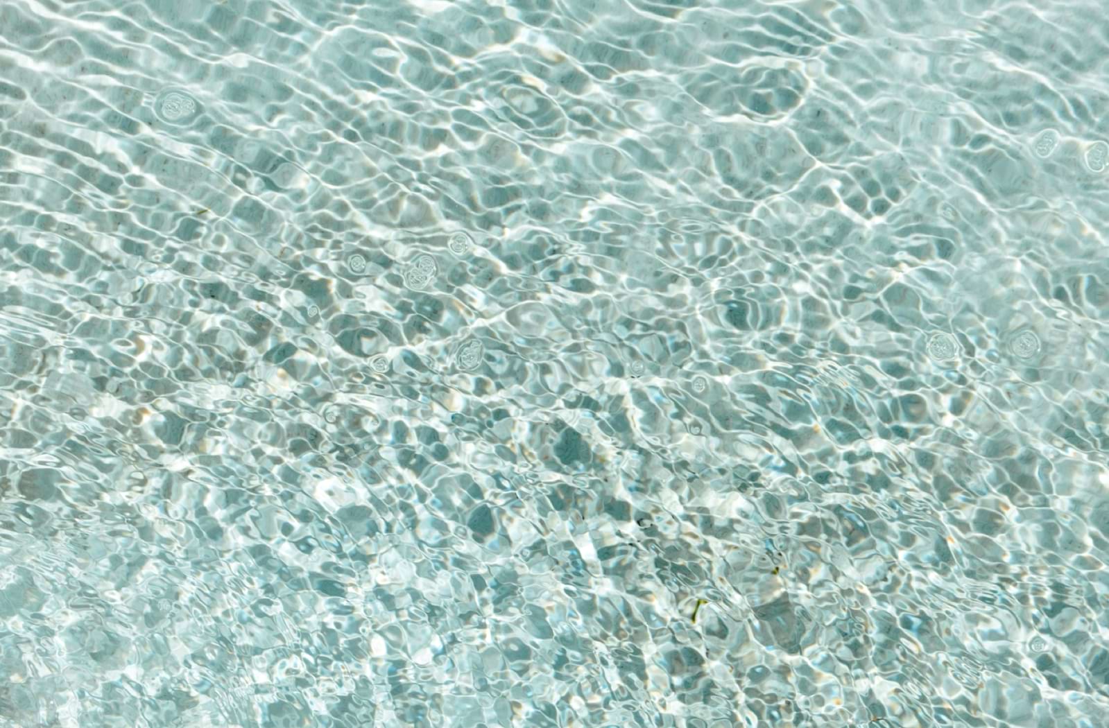 Miller Theater (Formerly Merriam Theater), Philadelphia, PA - Seating ...