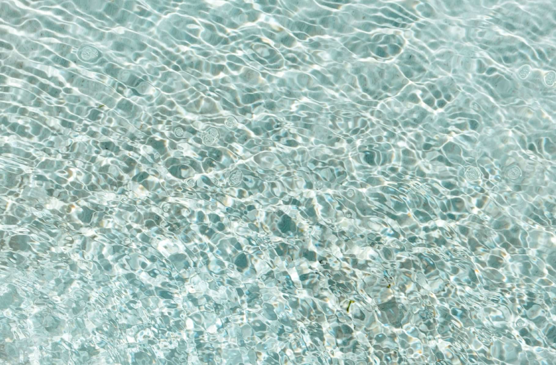 Miller Theater (Formerly Merriam Theater), Philadelphia, PA - Seating ...