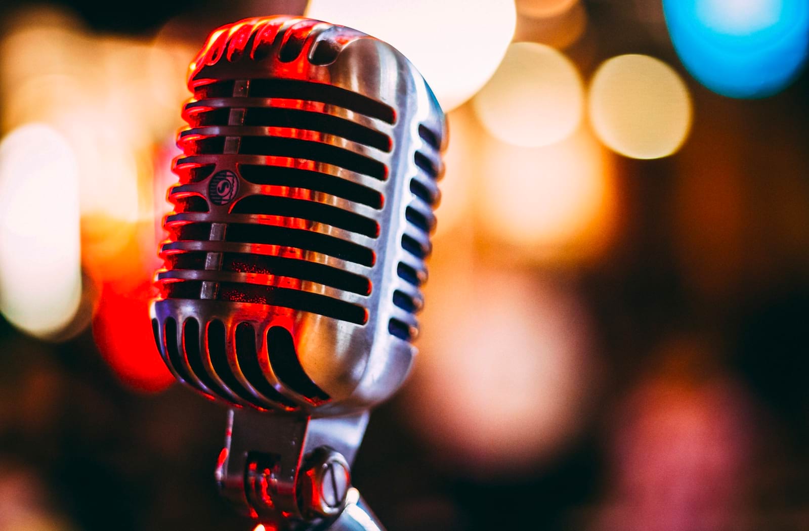 Helium Comedy Club - Indianapolis, IN - Shows, Tickets, Seating Maps ...