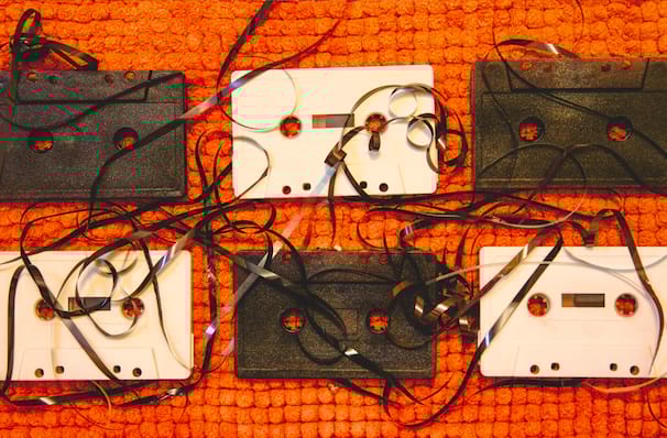 Shows This Weekend in Philadelphia: Tickets, Info, Reviews, Videos and more