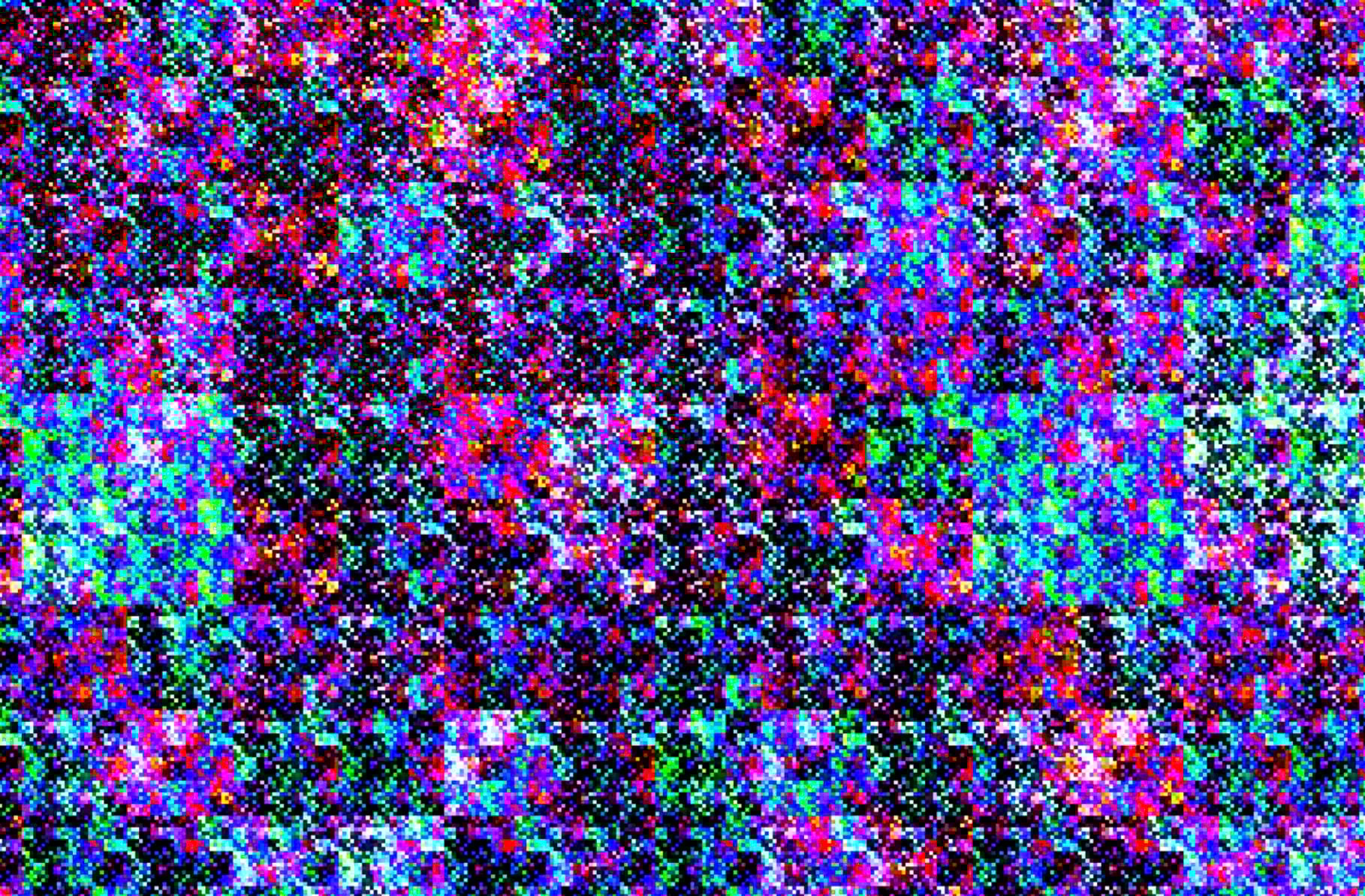 M Telus (Formerly Metropolis) - Montreal, QC - Shows, Tickets, Seating ...