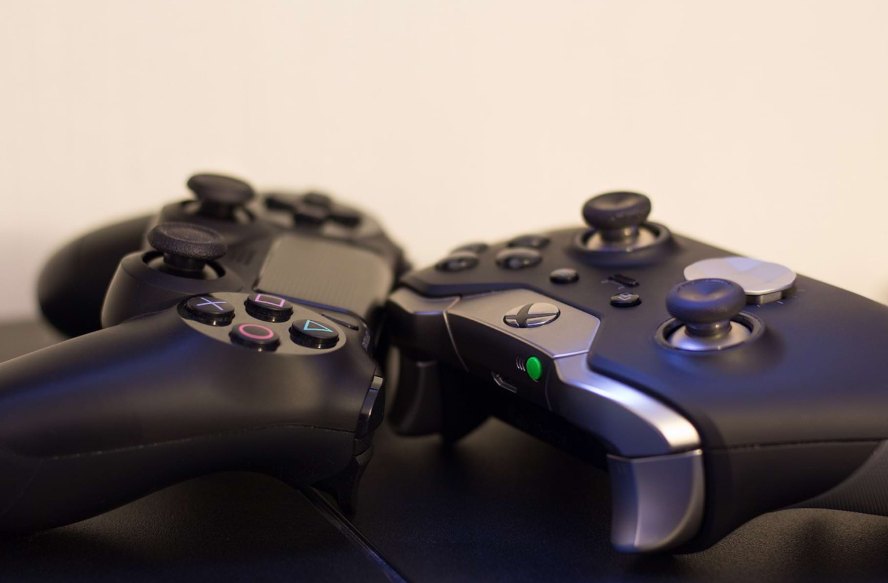 Rochester Theater: Broadway Shows, Musicals, Plays, Concerts in 2025-2026