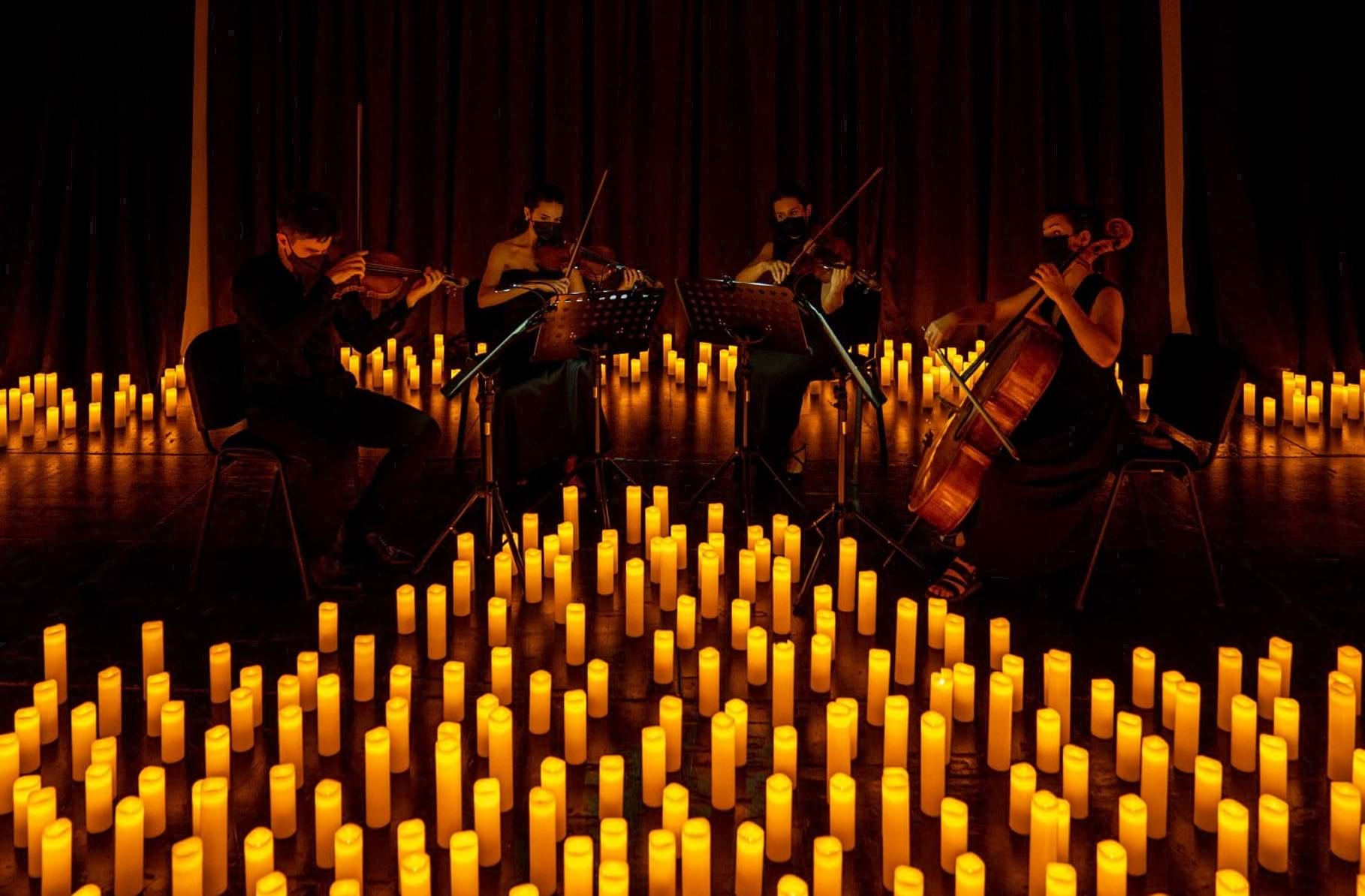 Barshinger Center - Lancaster, PA - Shows, Tickets, Seating Maps ...