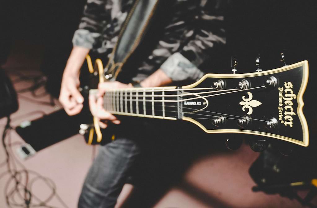 Cascades Amphitheater (Formerly RV Inn Style Resorts Amphitheater ...