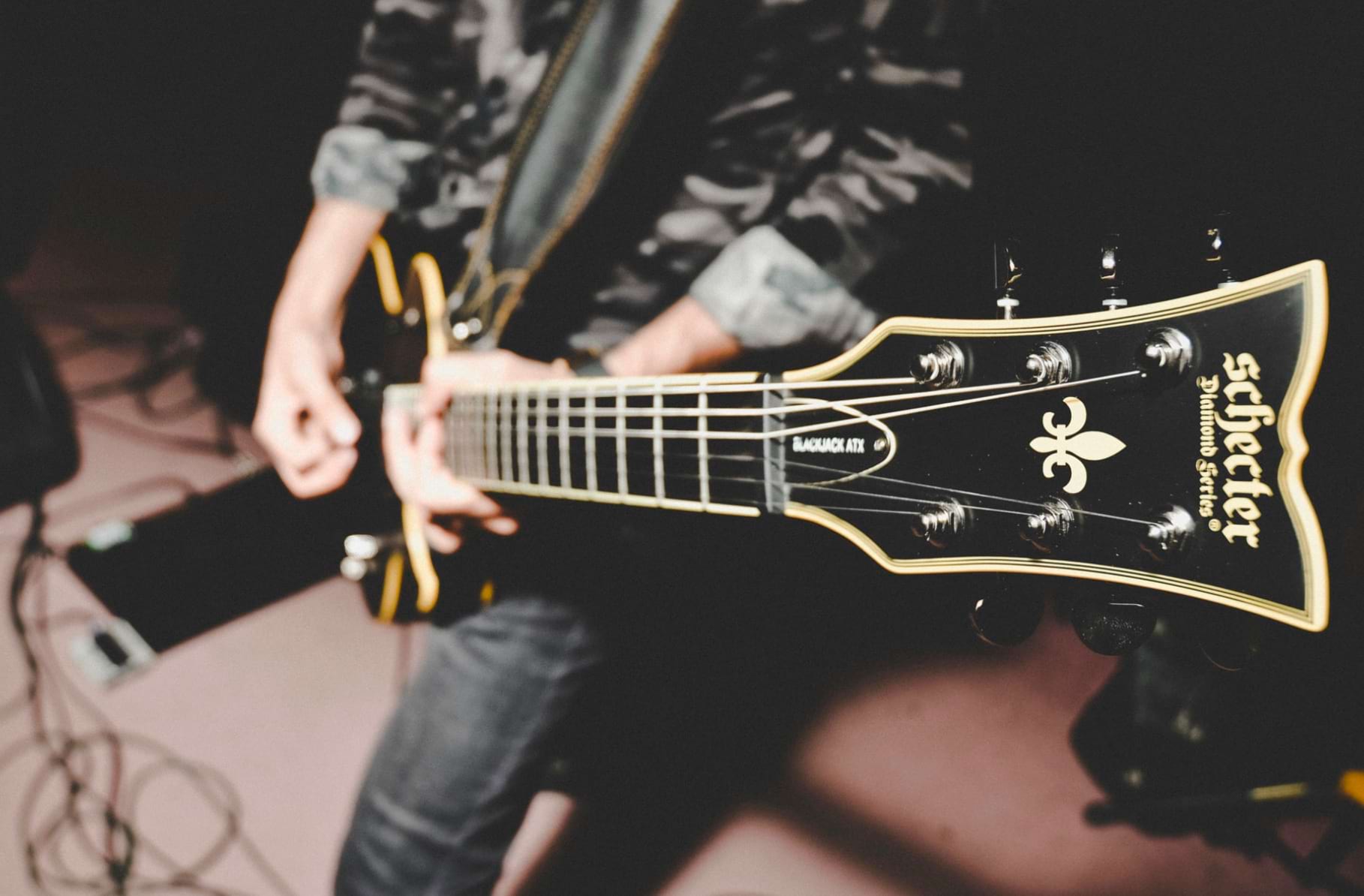 Cascades Amphitheater (Formerly RV Inn Style Resorts Amphitheater ...