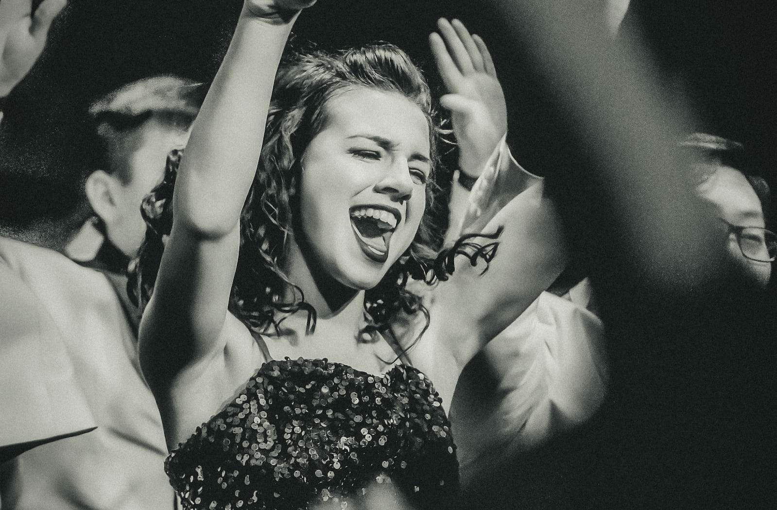 Concerts This Weekend in Seattle: Tickets, Info, Reviews, Videos and more