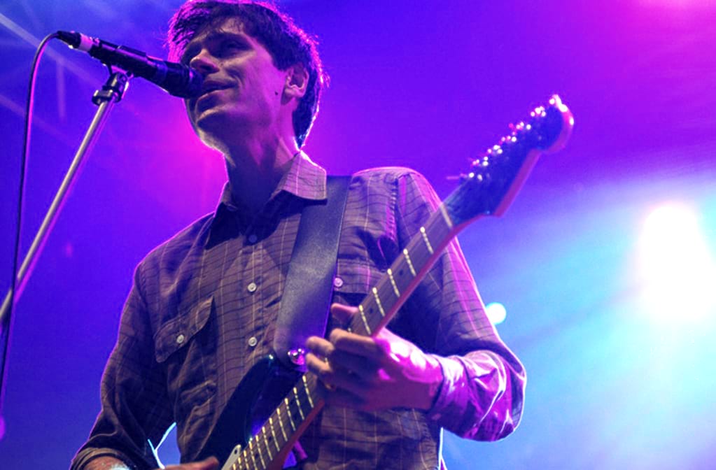 Salt Shed - Outdoor Fairgrounds - Chicago, IL - Shows, Tickets, Seating ...