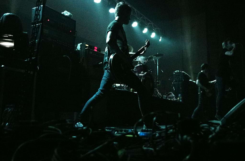 The Fillmore, Philadelphia, PA - Seating Chart & Stage - Philadelphia ...