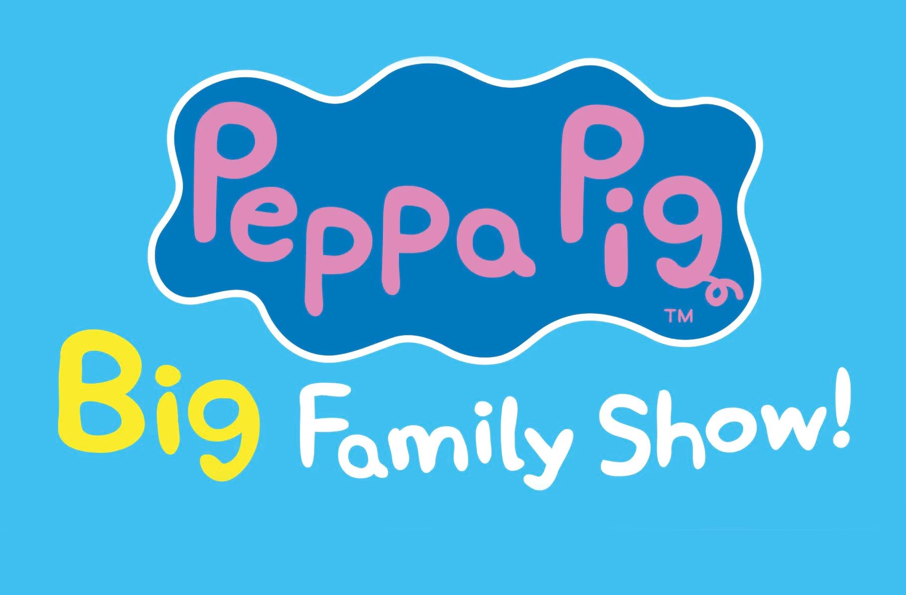 Family Shows in Manchester 2025/26: Tickets, Info, Reviews, Videos and more