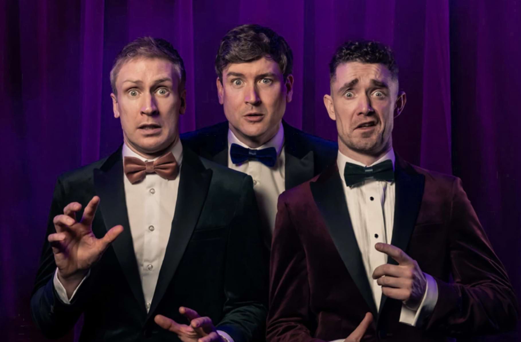 The Lowry (Formerly Lowry, The) - Manchester, - Shows, Tickets, Seating ...