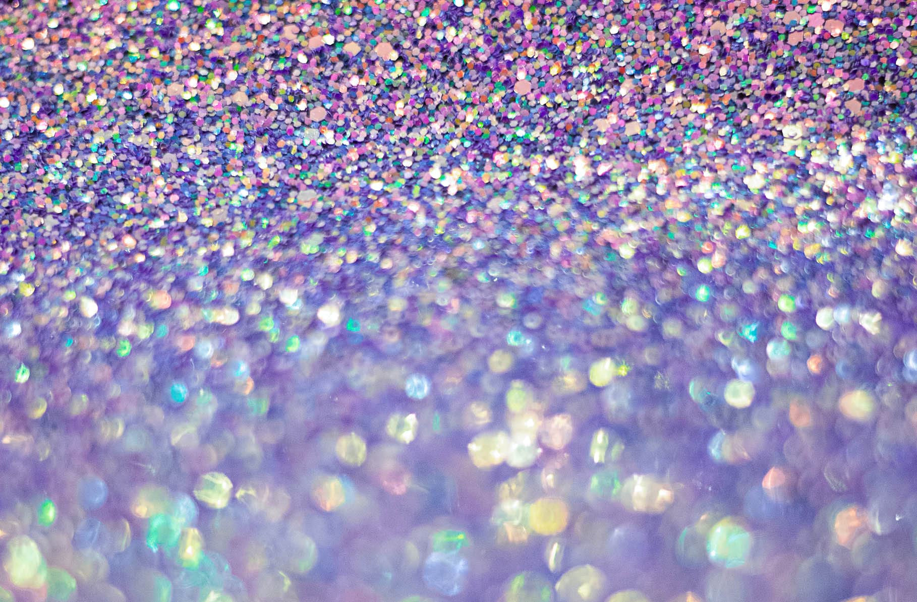 Durham Theater: Broadway Shows, Musicals, Plays, Concerts in 2025-2026