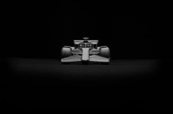 Miller Theater (Formerly Merriam Theater) - Philadelphia, PA - Shows ...