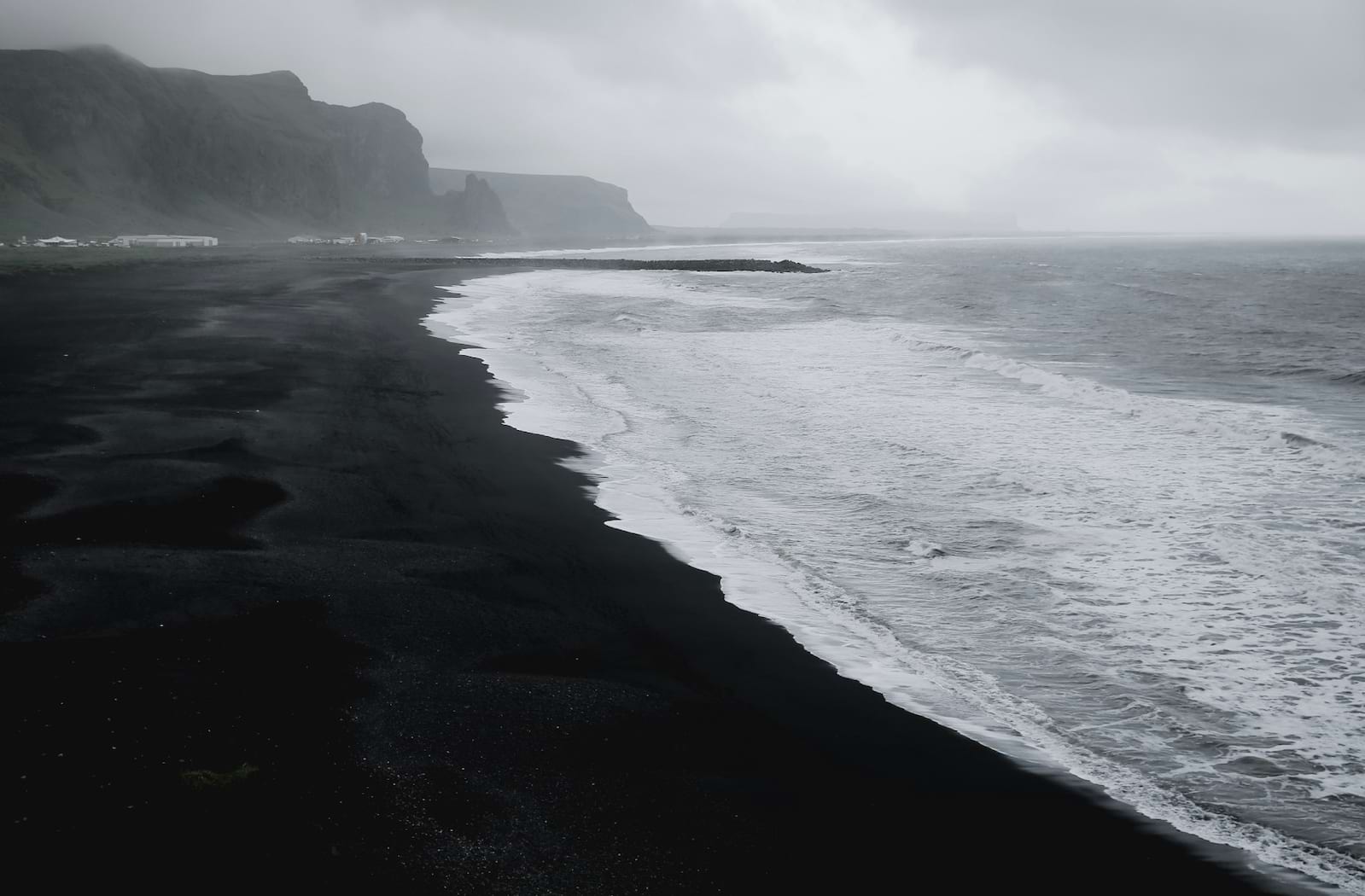 Meridian Hall (Formerly Sony Centre for the Performing Arts) - Toronto ...