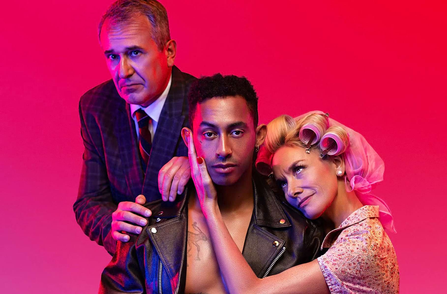 Comedy Shows This Weekend in London: Tickets, Info, Reviews, Videos and more