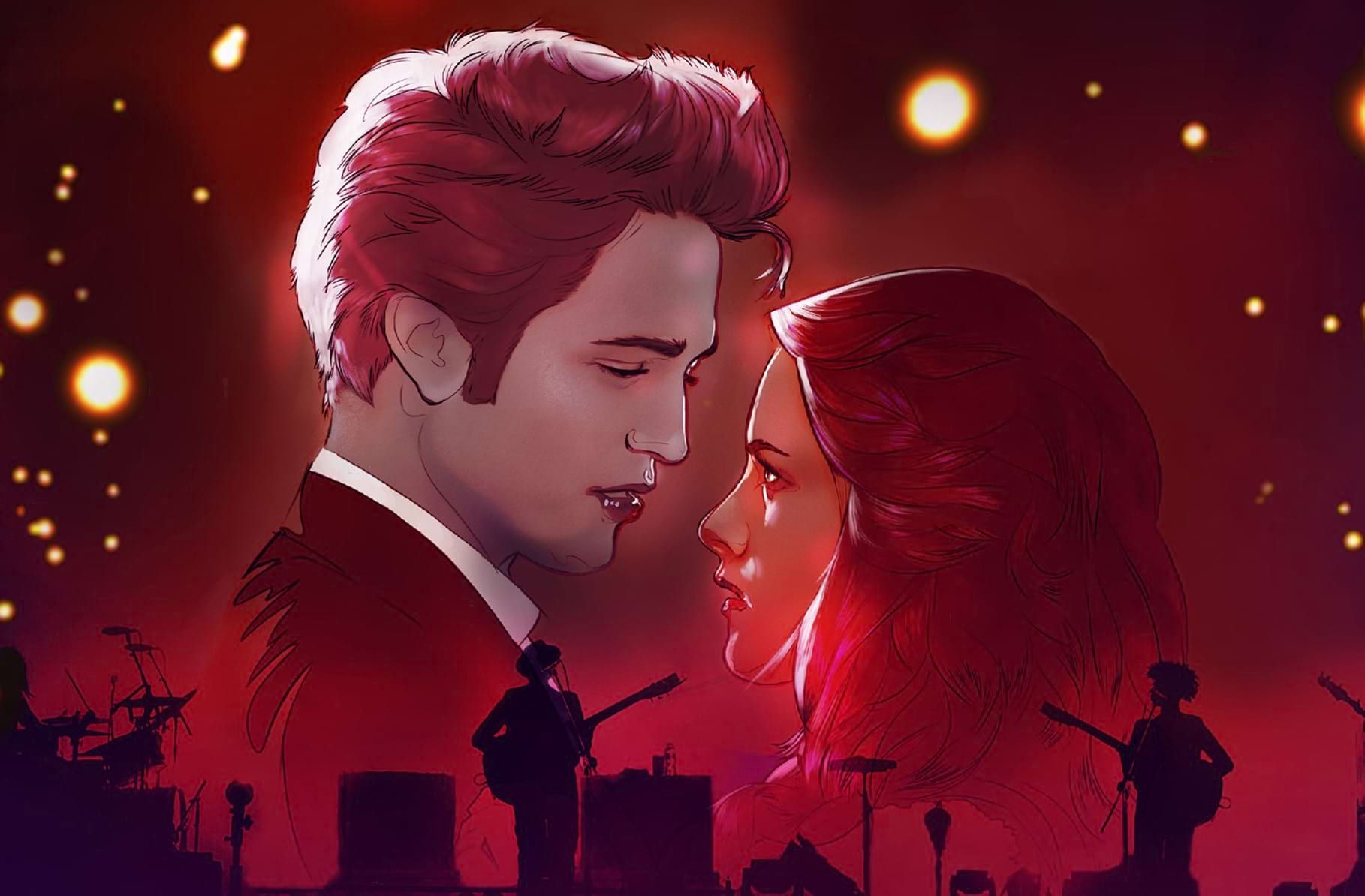 Philharmonic Hall - Liverpool, - Shows, Tickets, Seating Maps ...