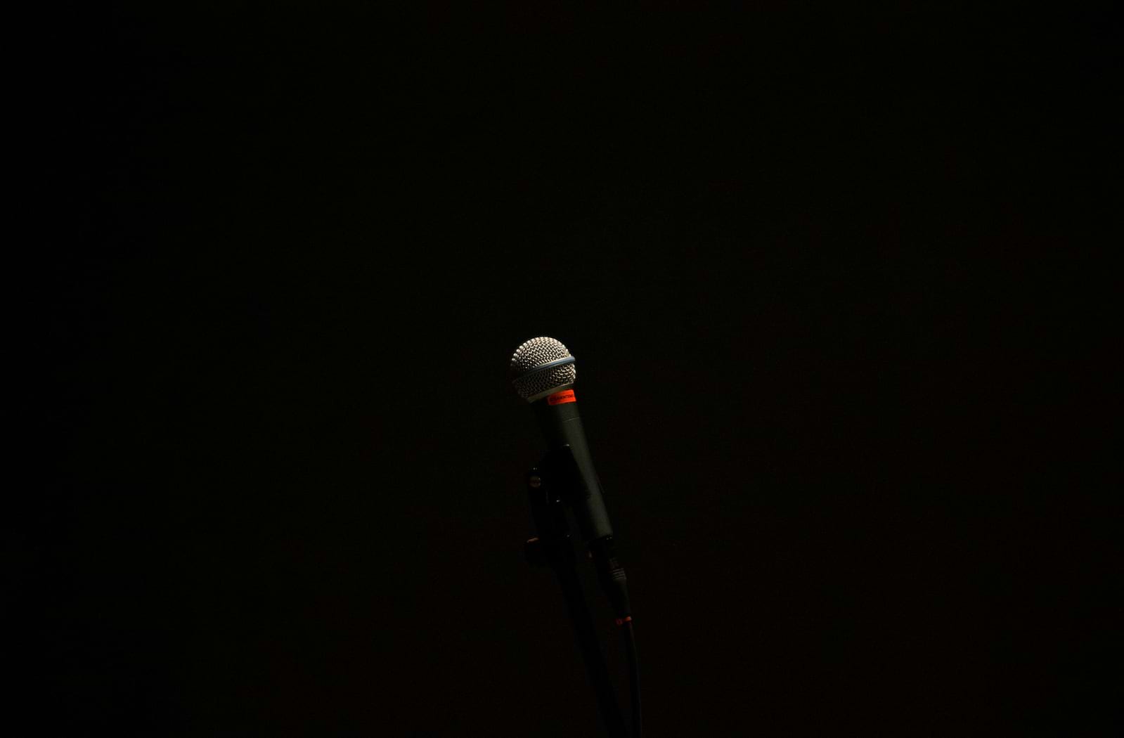 Aladdin Theatre, Portland, OR - Seating Chart & Stage - Portland Theater