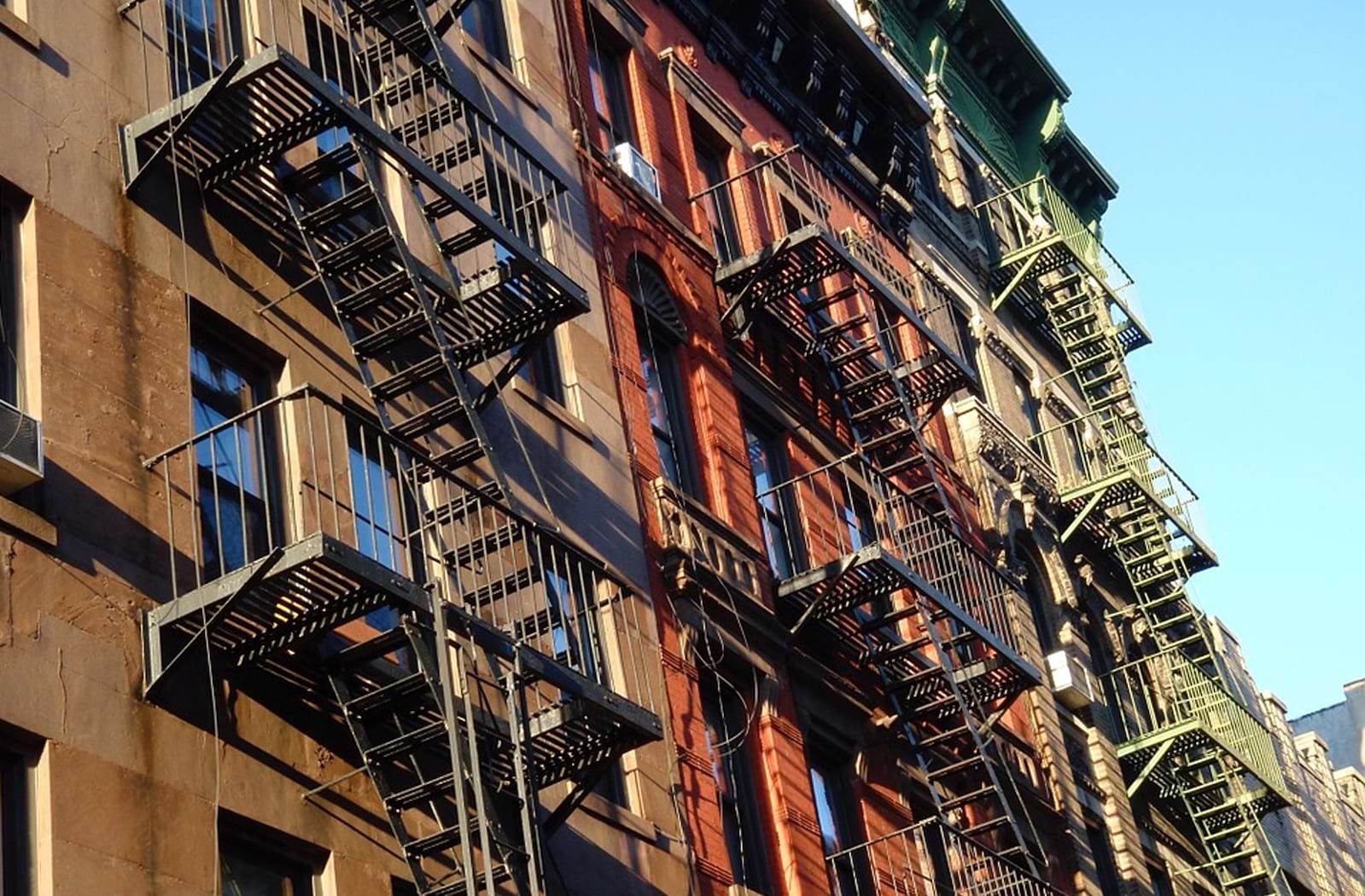 Paper Mill Playhouse, Millburn, NJ - Seating Chart & Stage - New York ...