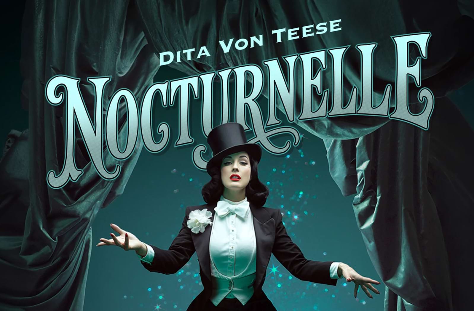 O2 Apollo Manchester - Manchester, - Shows, Tickets, Seating Maps ...