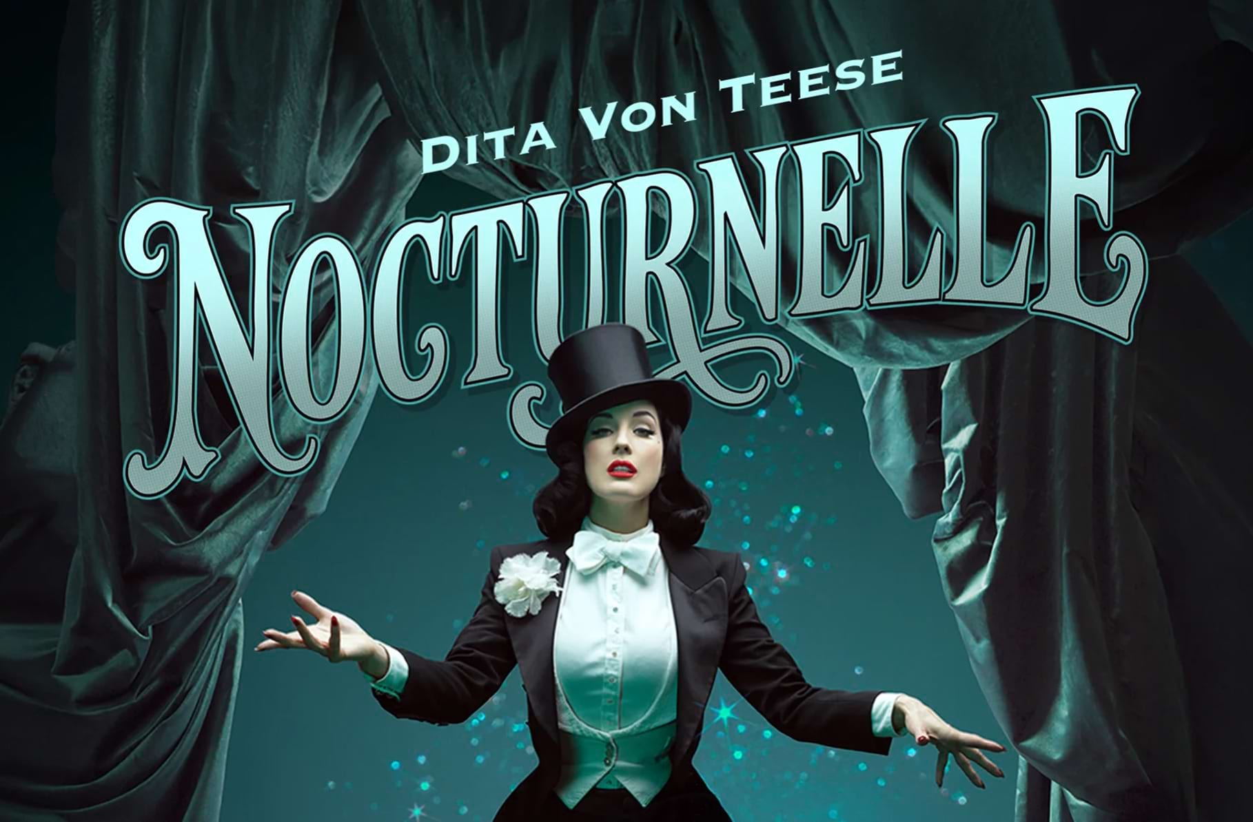 O2 Apollo Manchester - Manchester, - Shows, Tickets, Seating Maps ...