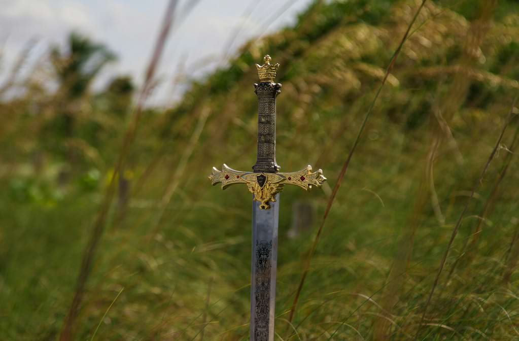 Sight And Sound Theatre, Branson, MO - Seating Chart & Stage ...