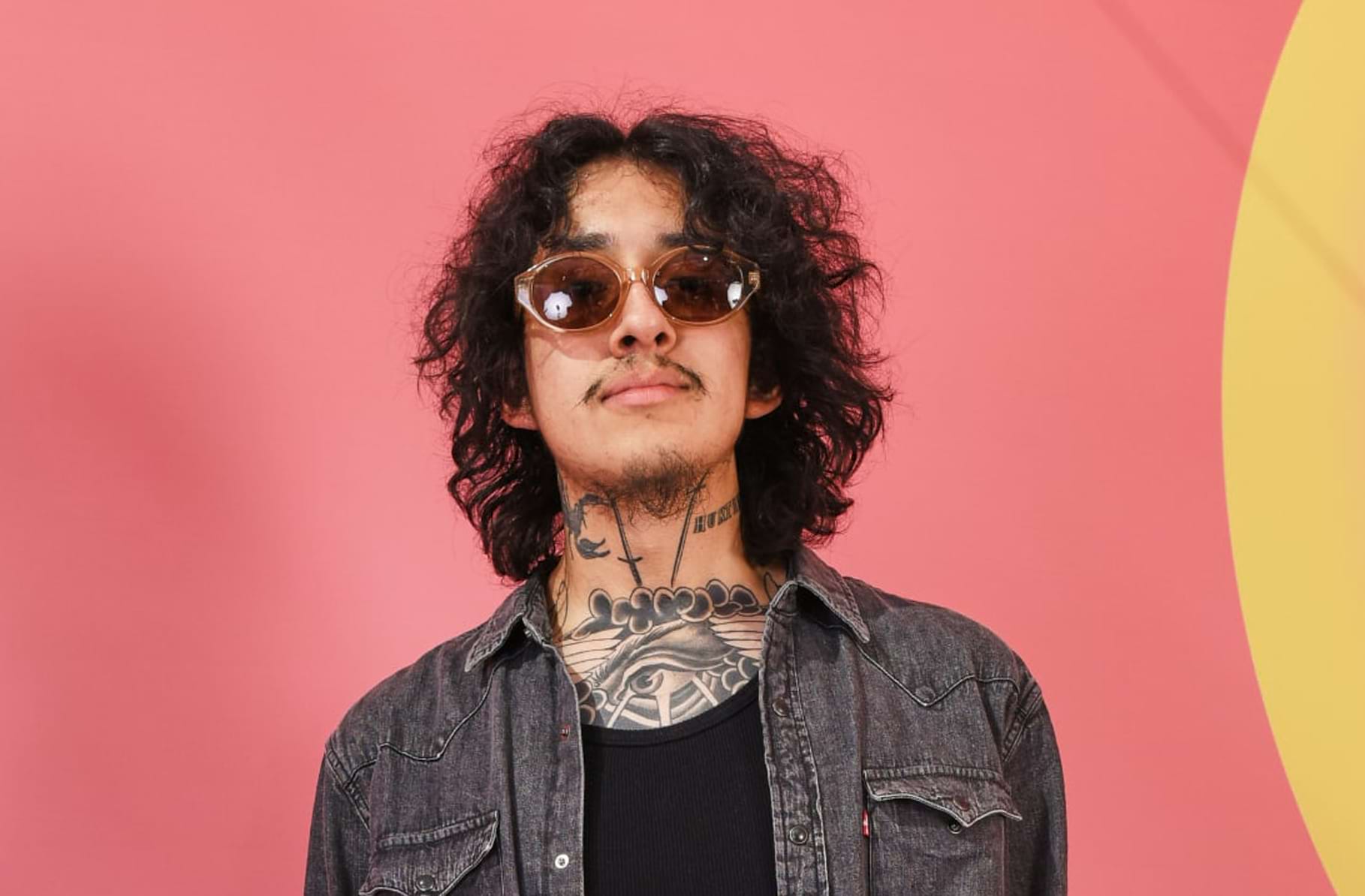 The Rave - Milwaukee, WI - Shows, Tickets, Seating Maps, Restaurants ...