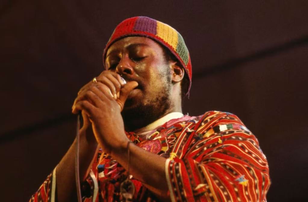 O2 Academy Bristol - Bristol, - Shows, Tickets, Seating Maps ...