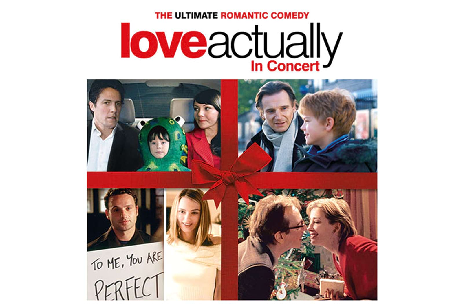 Philharmonic Hall - Liverpool, - Shows, Tickets, Seating Maps ...