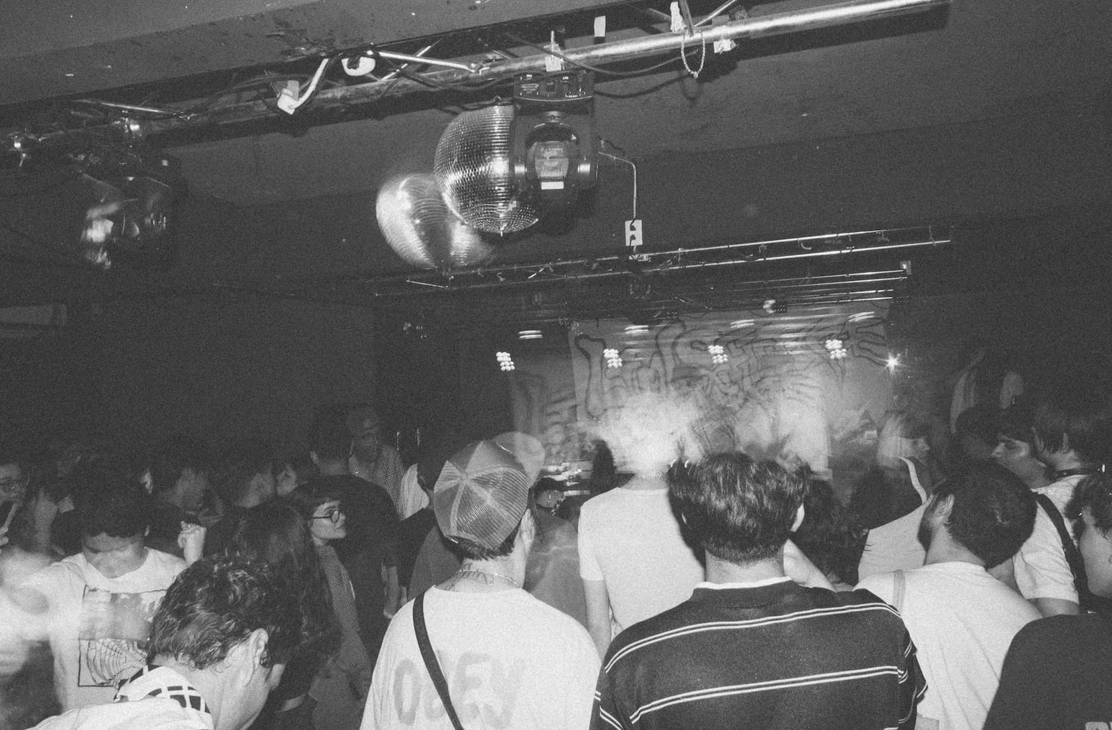 Shows This Weekend in Los Angeles: Tickets, Info, Reviews, Videos and more