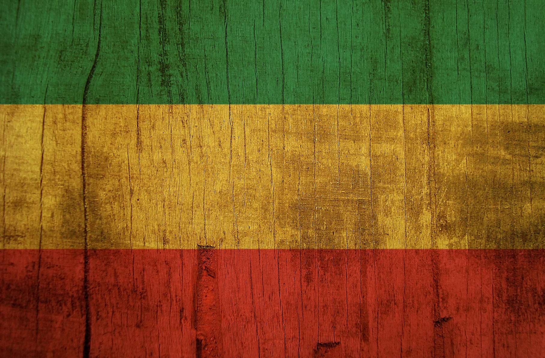 Ovation Hall at Ocean Casino Resort (Formerly Revel Ovation Hall ...