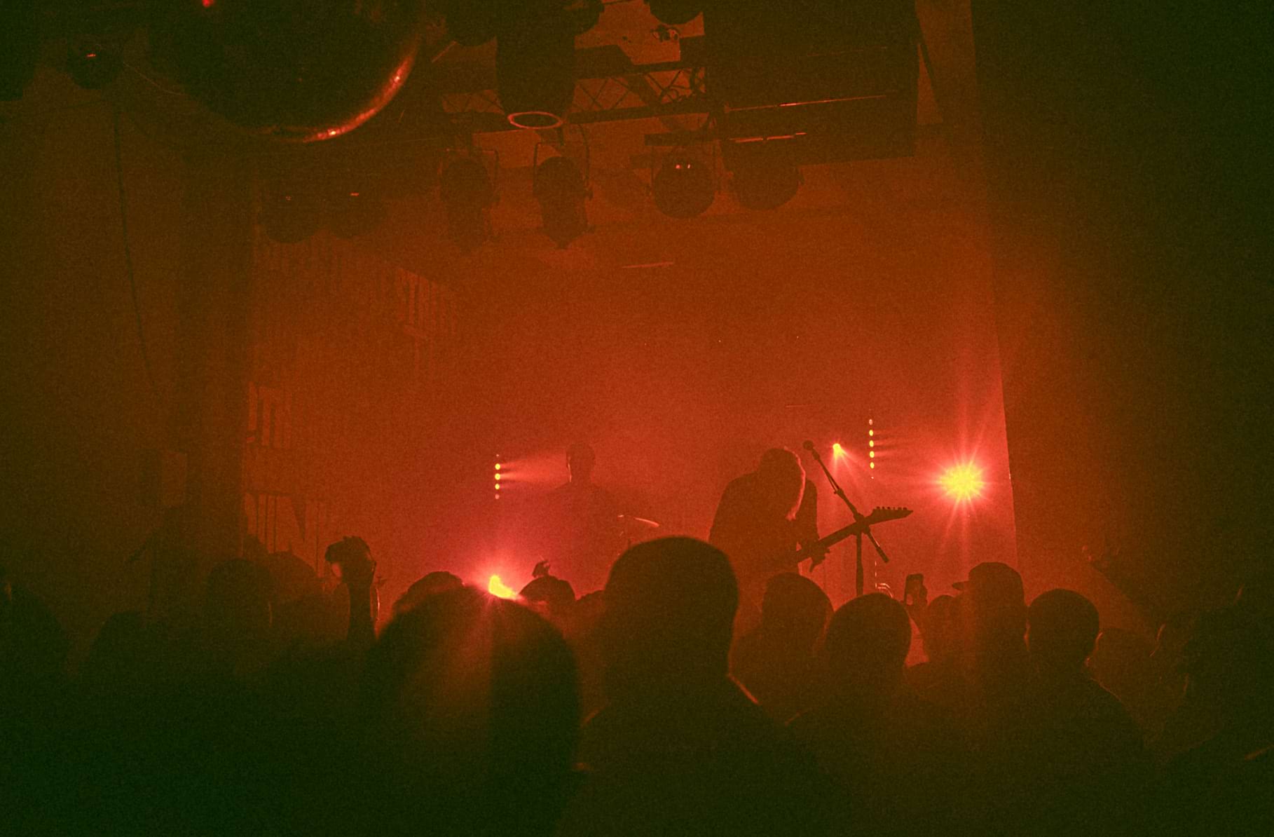 Concerts Tonight in Seattle: Tickets, Info, Reviews, Videos and more