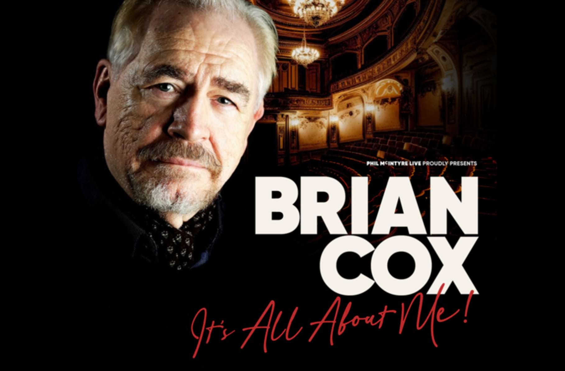 Philharmonic Hall - Liverpool, - Shows, Tickets, Seating Maps ...