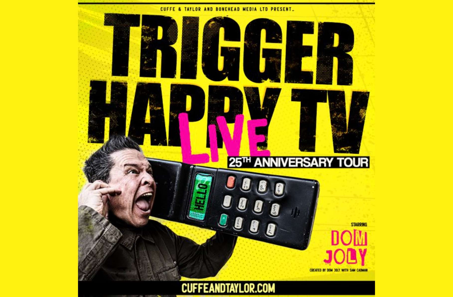 Aviva Studios (Formerly Factory International) - Manchester, - Shows ...