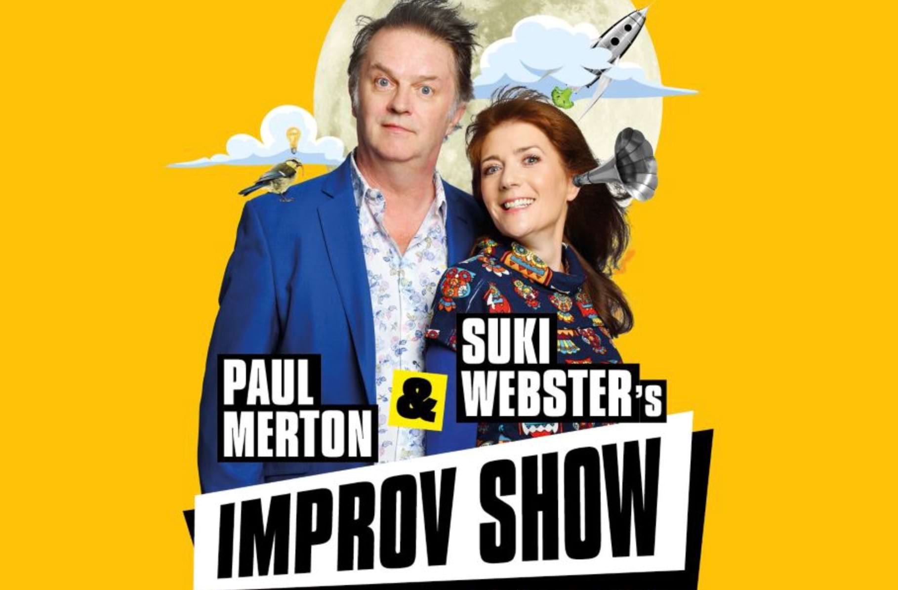 Brighton Dome - Brighton, - Shows, Tickets, Seating Maps, Restaurants ...