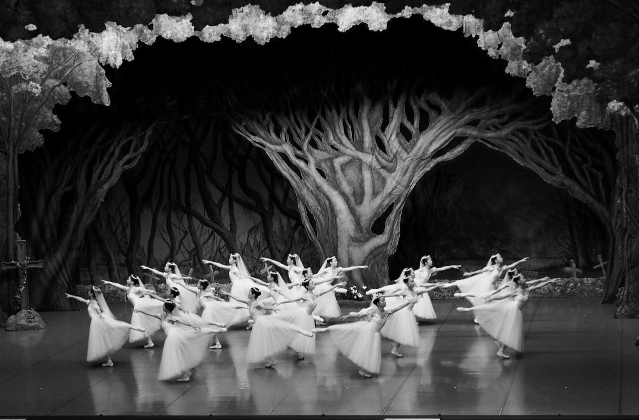 Citizens Bank Opera House (Formerly Boston Opera House), Boston, MA ...