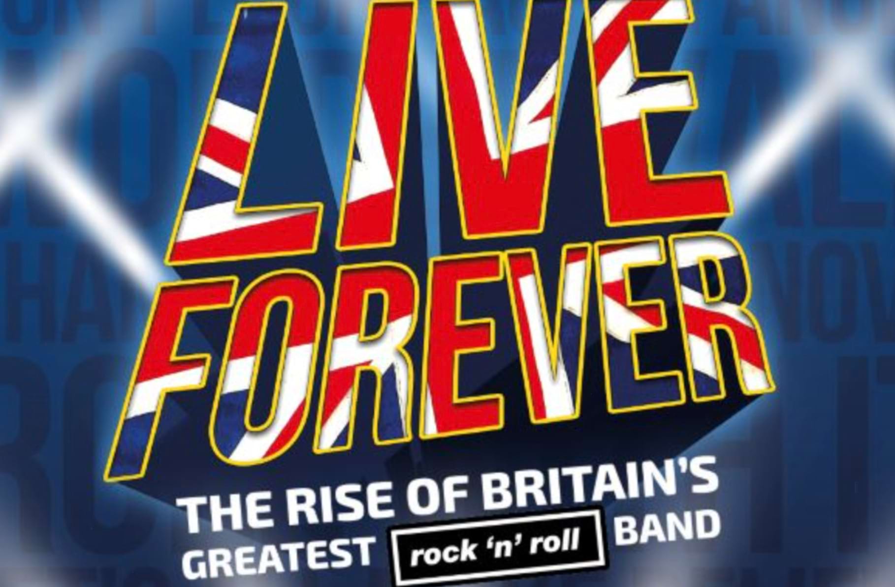 Concerts in Birmingham 2025/26: Tickets, Info, Reviews, Videos and more