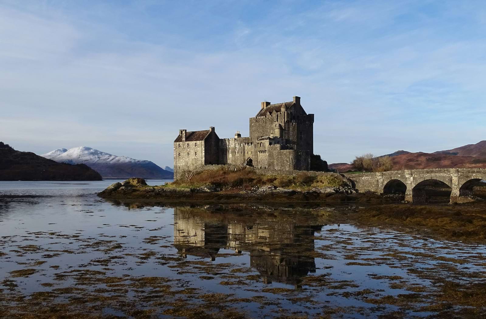 Guthrie Theater - Minneapolis, MN - Shows, Tickets, Seating Maps ...