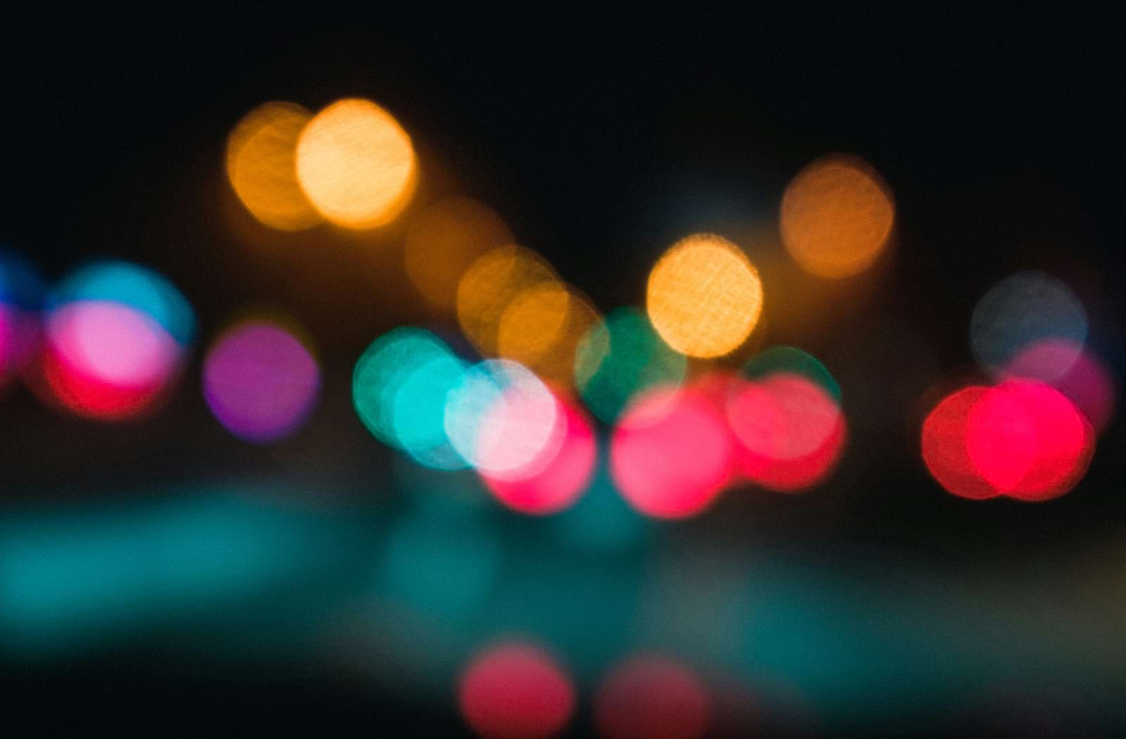 Ed Mirvish Theatre (Formerly Canon Theatre), Toronto, ON - Seating ...