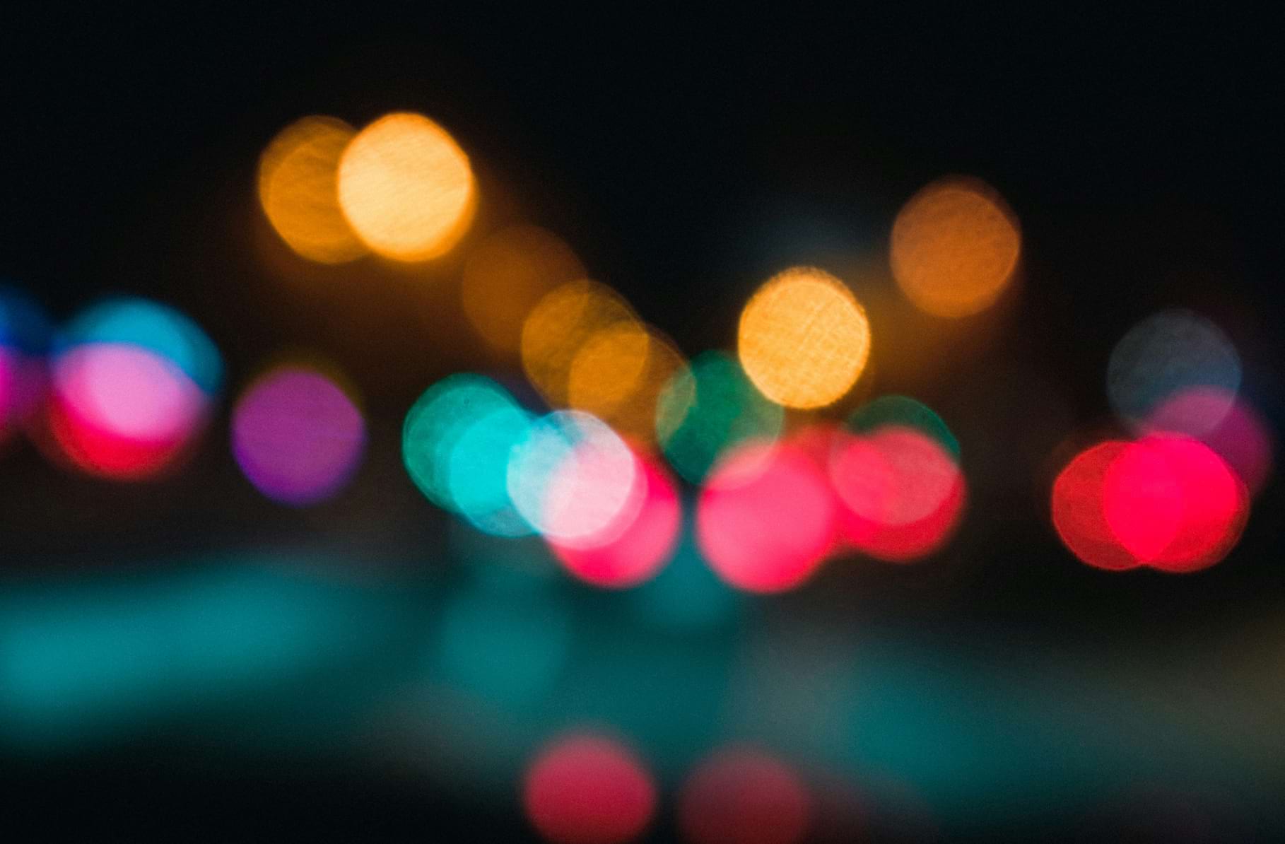 Ed Mirvish Theatre (Formerly Canon Theatre), Toronto, ON - Seating ...