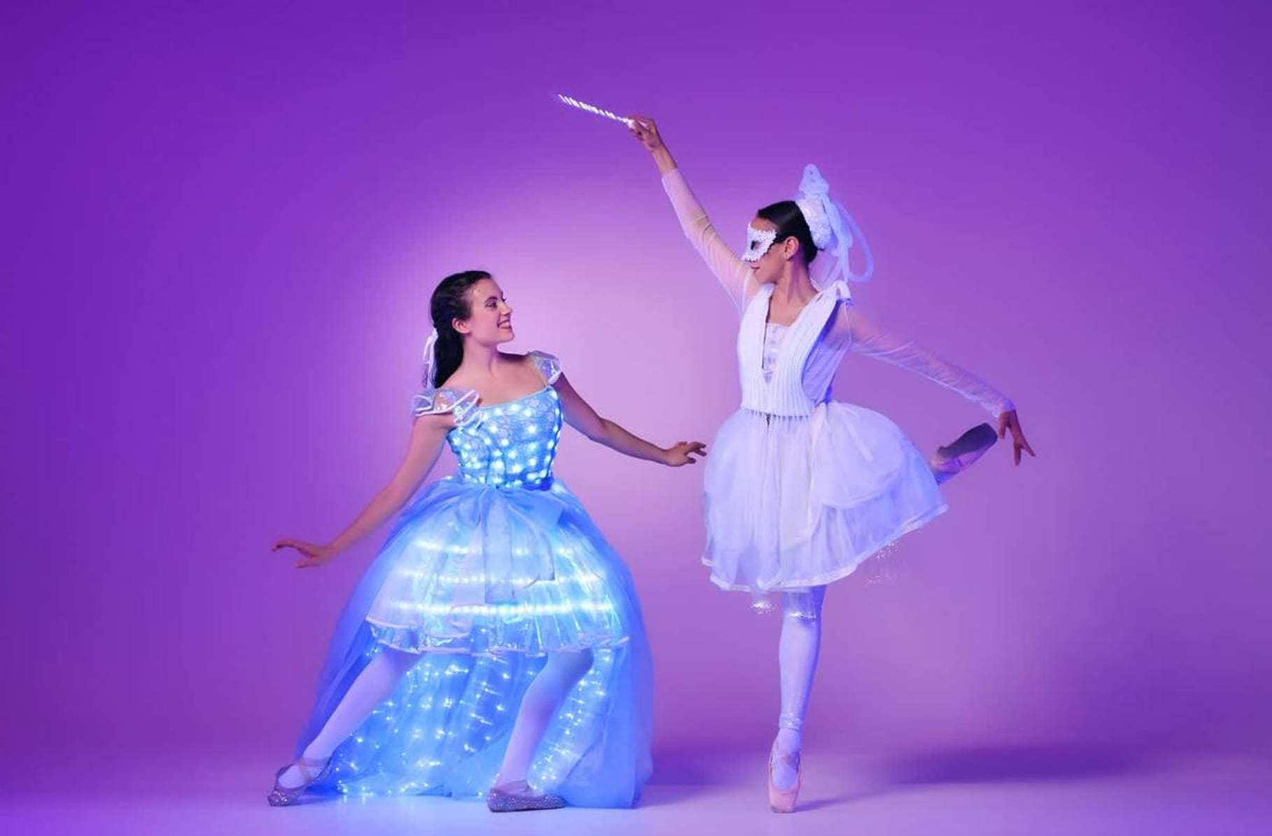 Media Theater for the Performing Arts - Philadelphia, PA - Shows ...