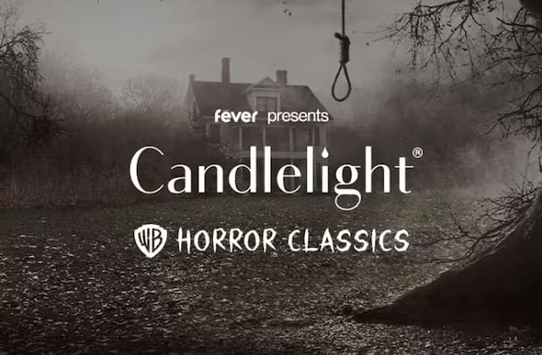 Resurrection MCC - Houston, TX - Shows, Tickets, Seating Maps ...