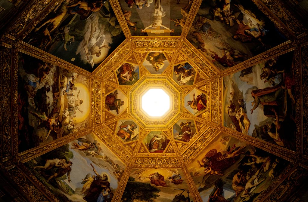 Pioneer Center For The Performing Arts - Reno, NV - Shows, Tickets ...