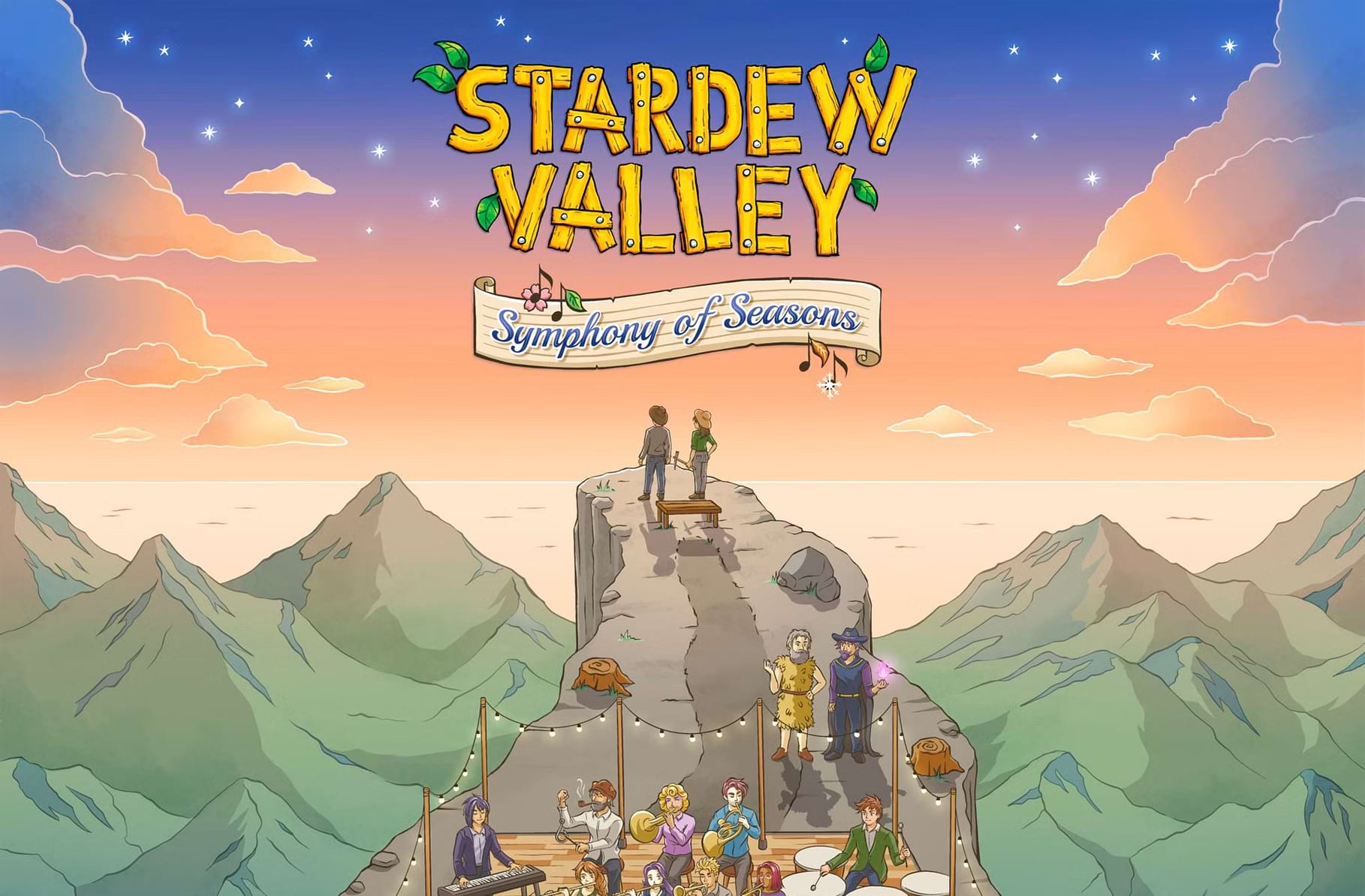 O2 Apollo Manchester - Manchester, - Shows, Tickets, Seating Maps ...