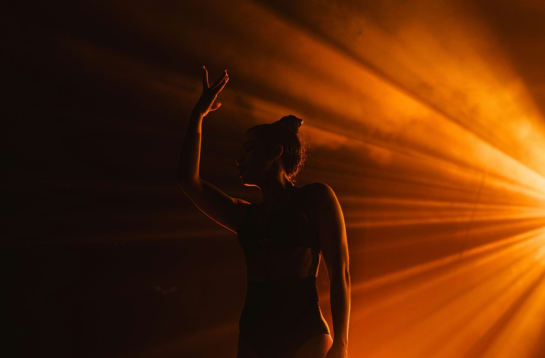 Emerald Theatre - London, - Shows, Tickets, Seating Maps, Restaurants ...