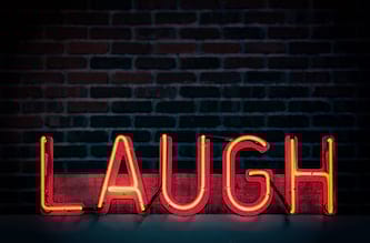 Stand-Up Comedy This Weekend in Boston: Tickets, Info, Reviews, Videos ...