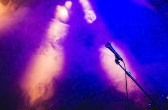 Laugh Boston - Boston, MA - Shows, Tickets, Seating Maps, Restaurants ...